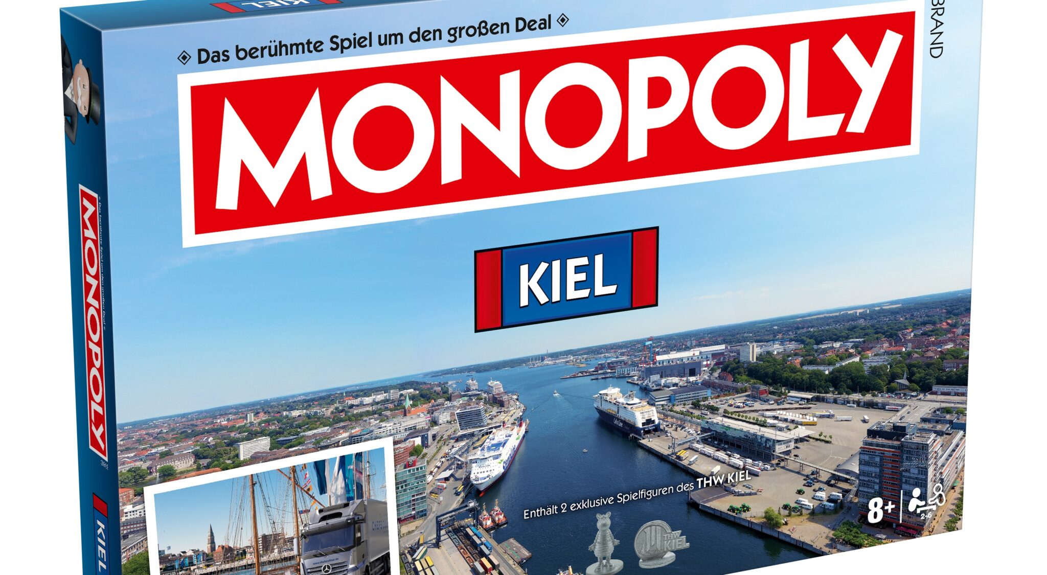 Beach-Clean-up: 1,1 Tonnen Müll vom Strand gesammelt und aus dem Wasser ...