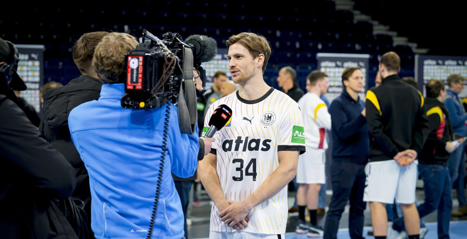 Beach-Clean-up: 1,1 Tonnen Müll vom Strand gesammelt und aus dem Wasser ...