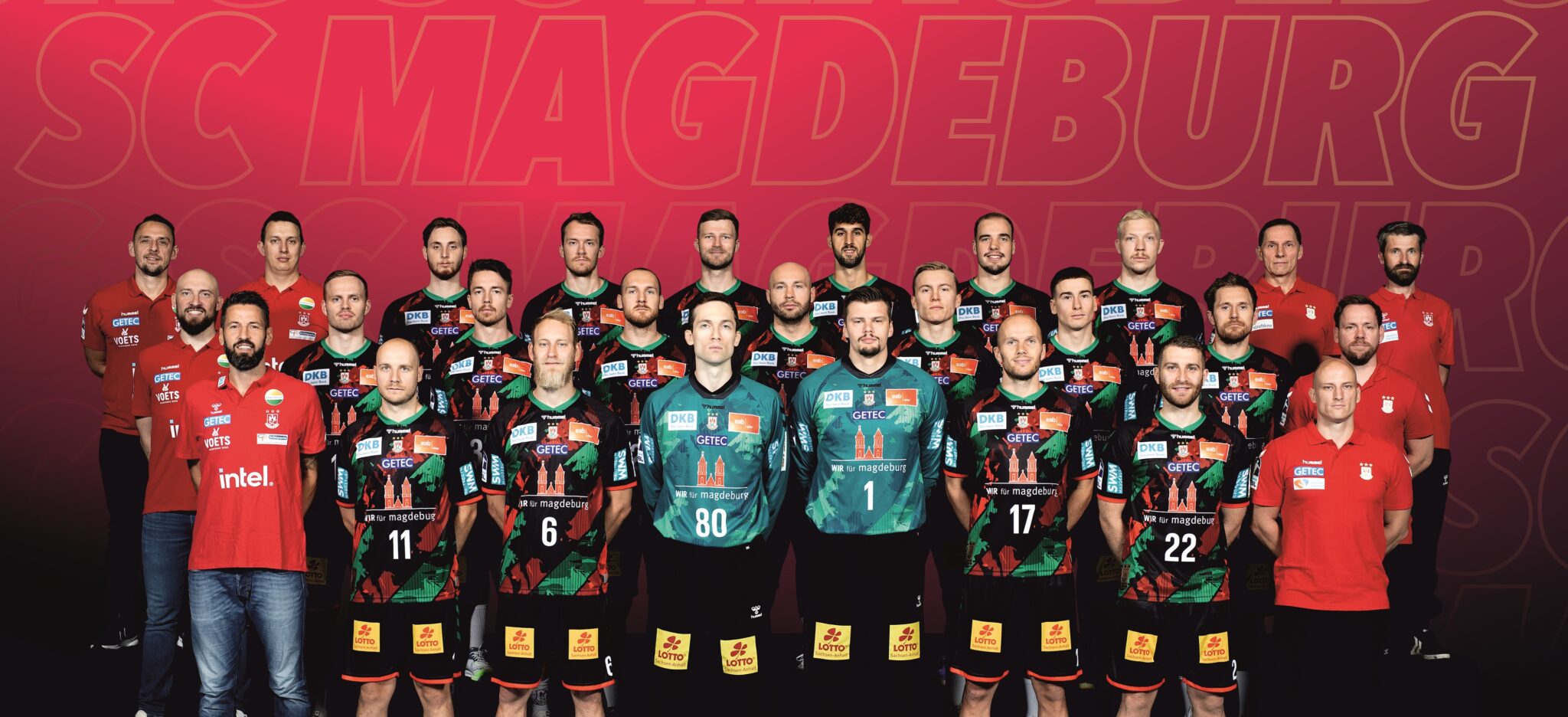 Kracher zum Liga-Neustart 2025: THW Kiel empfängt den Titelverteidiger ...