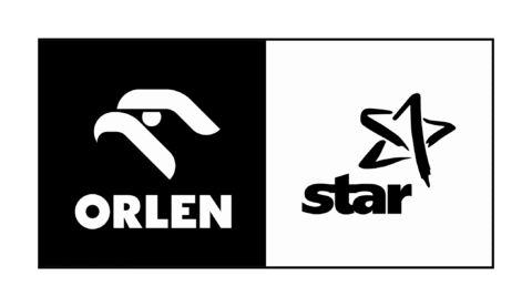 Handball Bundesliga & European League Tabelle - THW Handball